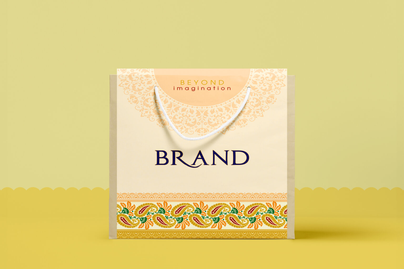 Classic Bag Designs - Design Sagar