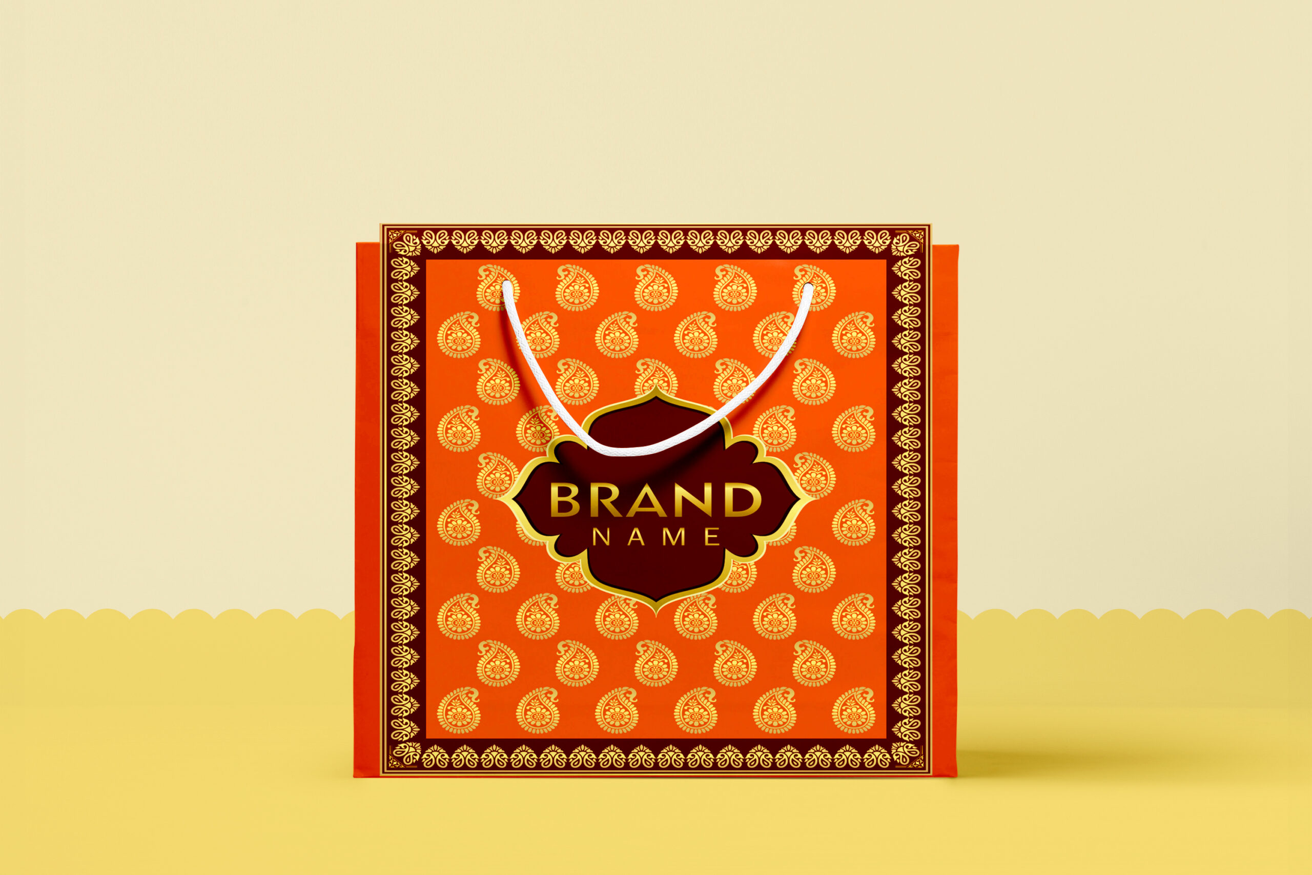 Classic Bag Designs - Design Sagar