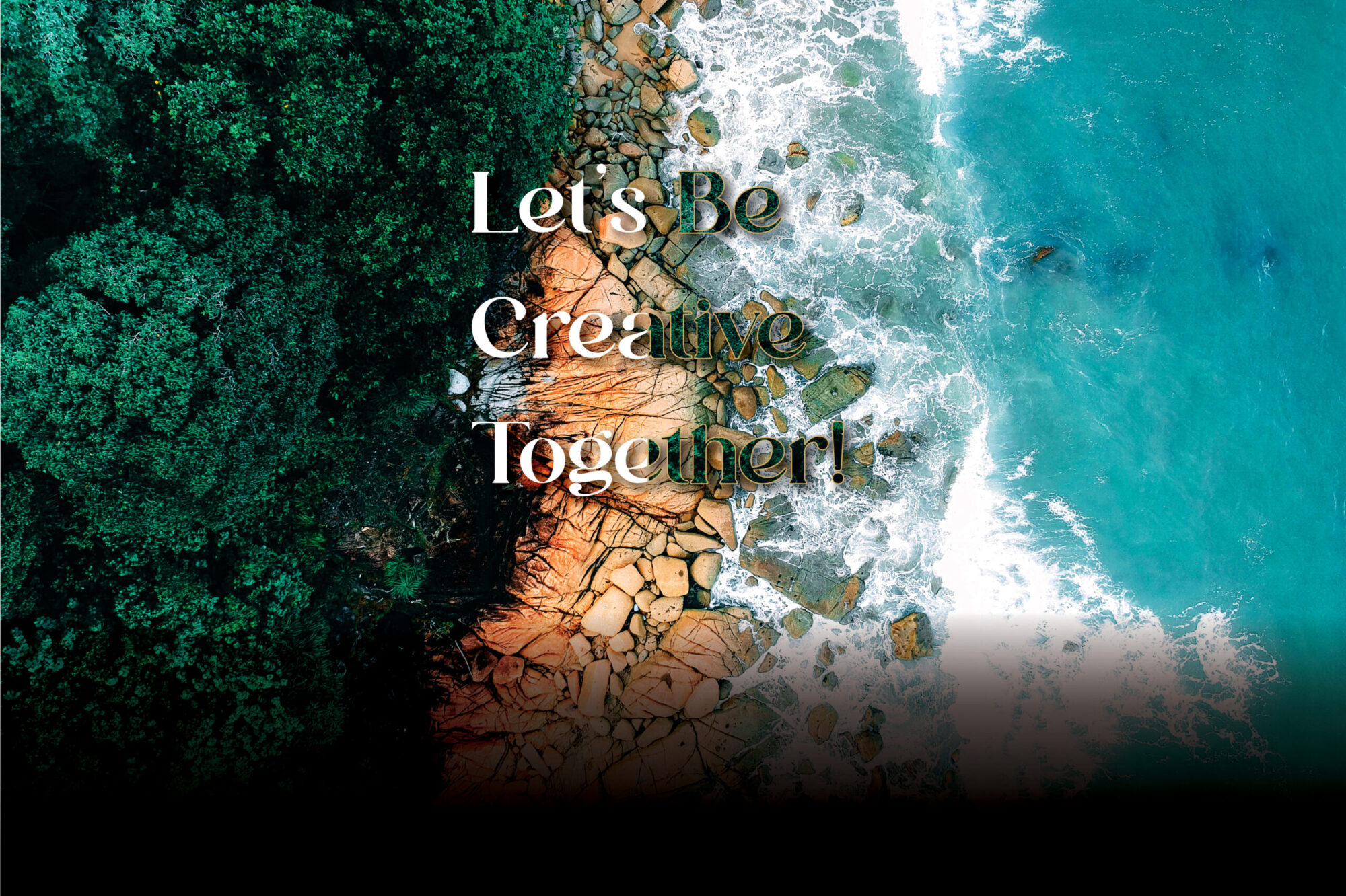 About Us - Design Sagar