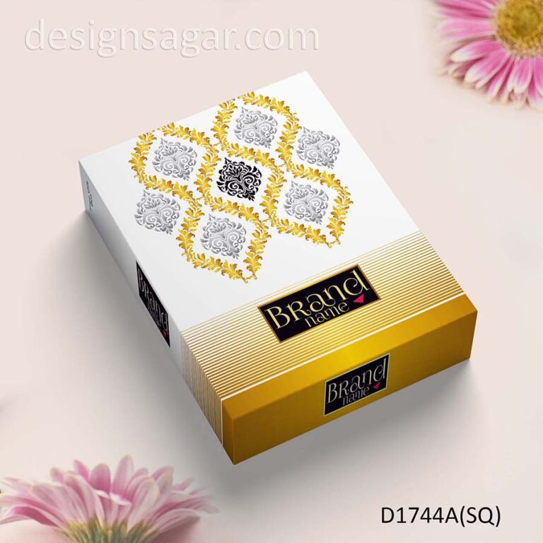 Creative Box Designs