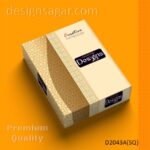 Creative Box Designs