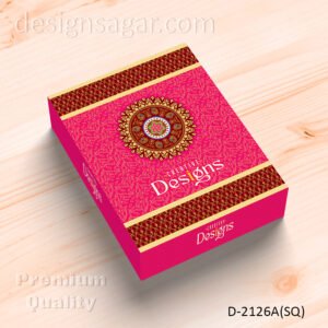 Creative Box Designs