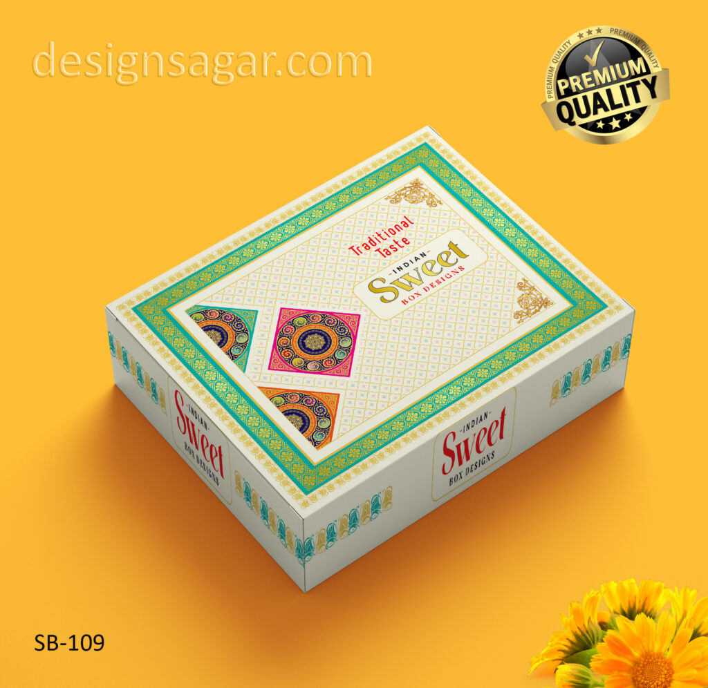 Sweet Box Designs