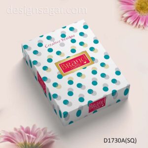 Garment Box Designs